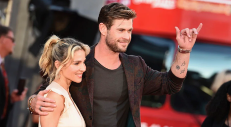 Elsa Pataky Edad Vida, Carrera y Familia de la Actriz Española